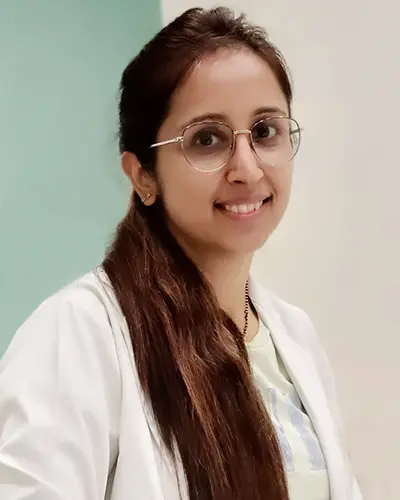 Laser Hair Removal Treatment